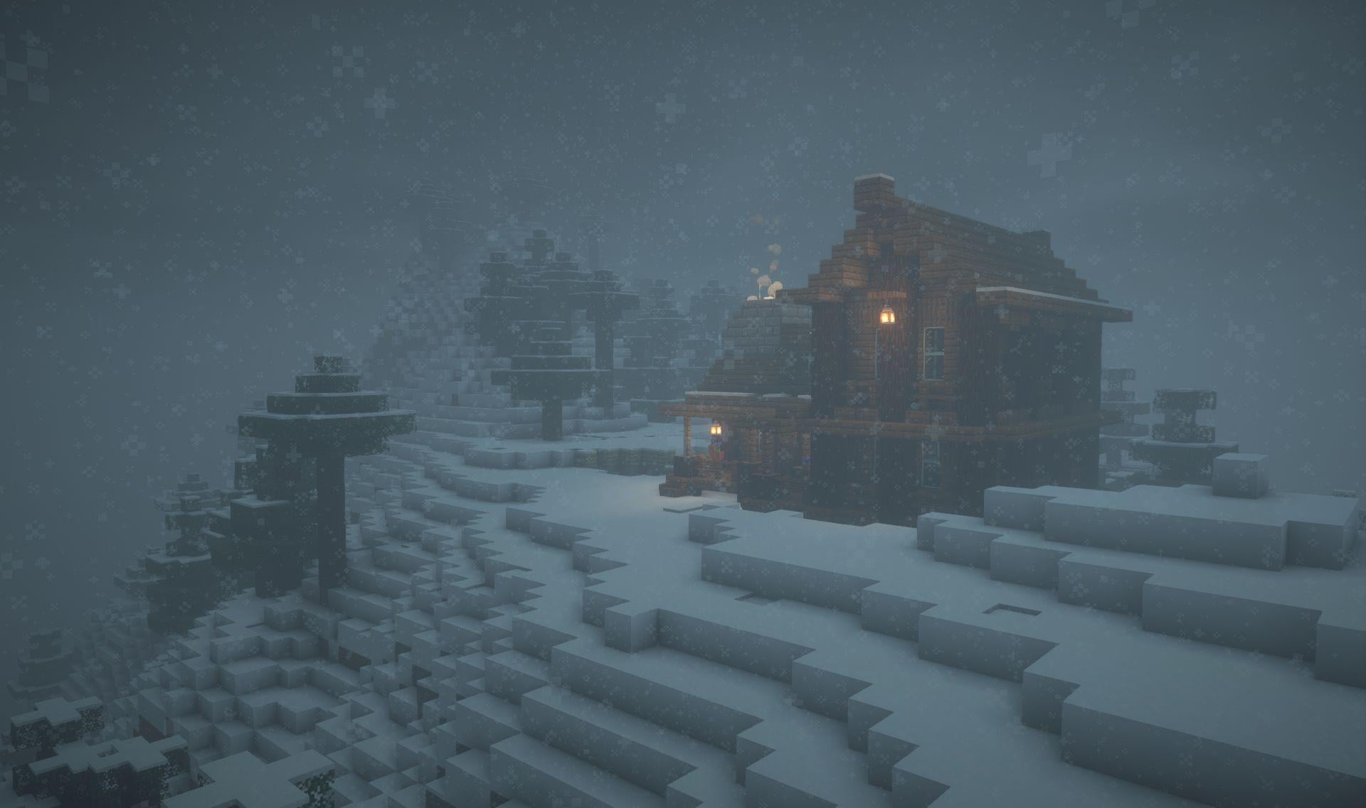 Minecraft Servers in Serbia | Best Serbian Servers List