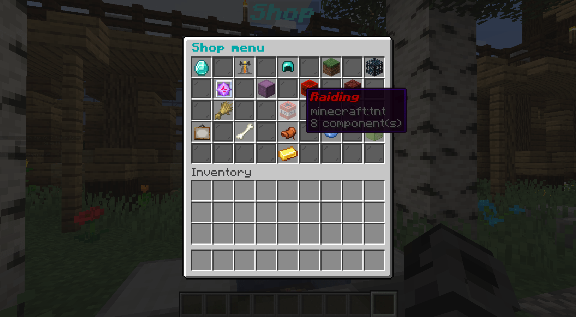 Minecraft Servers in Mexico | Best Mexican Servers List