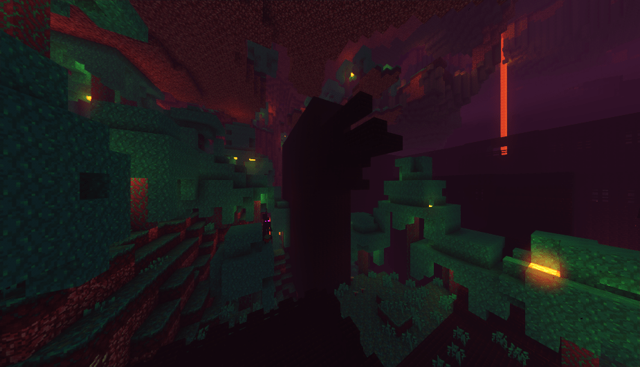 Minecraft Servers in Estonia | Top Estonian Specific Estonian Servers List