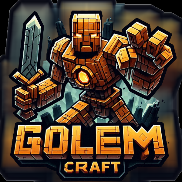 Minecraft Servers in India | Best Indian Servers List