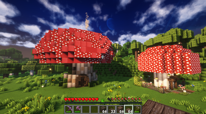 Minecraft Servers in Spain | Top Spanish Specific Spanish Servers List