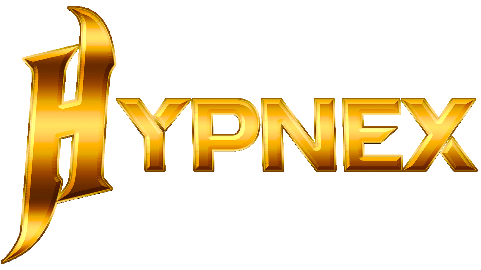 Hypnex Network - Minecraft Survival Server IP