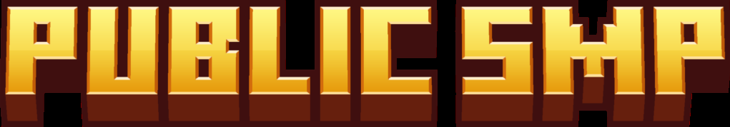 INSANE NETWORK - Minecraft Survival Server IP