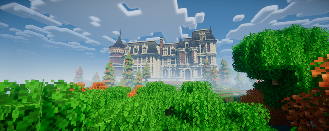 Minecraft Servers in Colombia | Top Spanish Specific Colombian Servers List