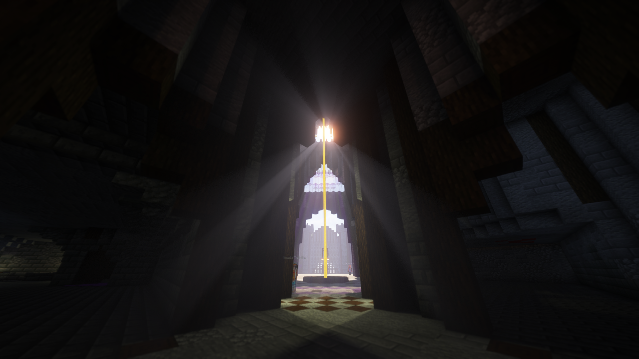 Minecraft Servers in Spain | Best Spanish Servers List