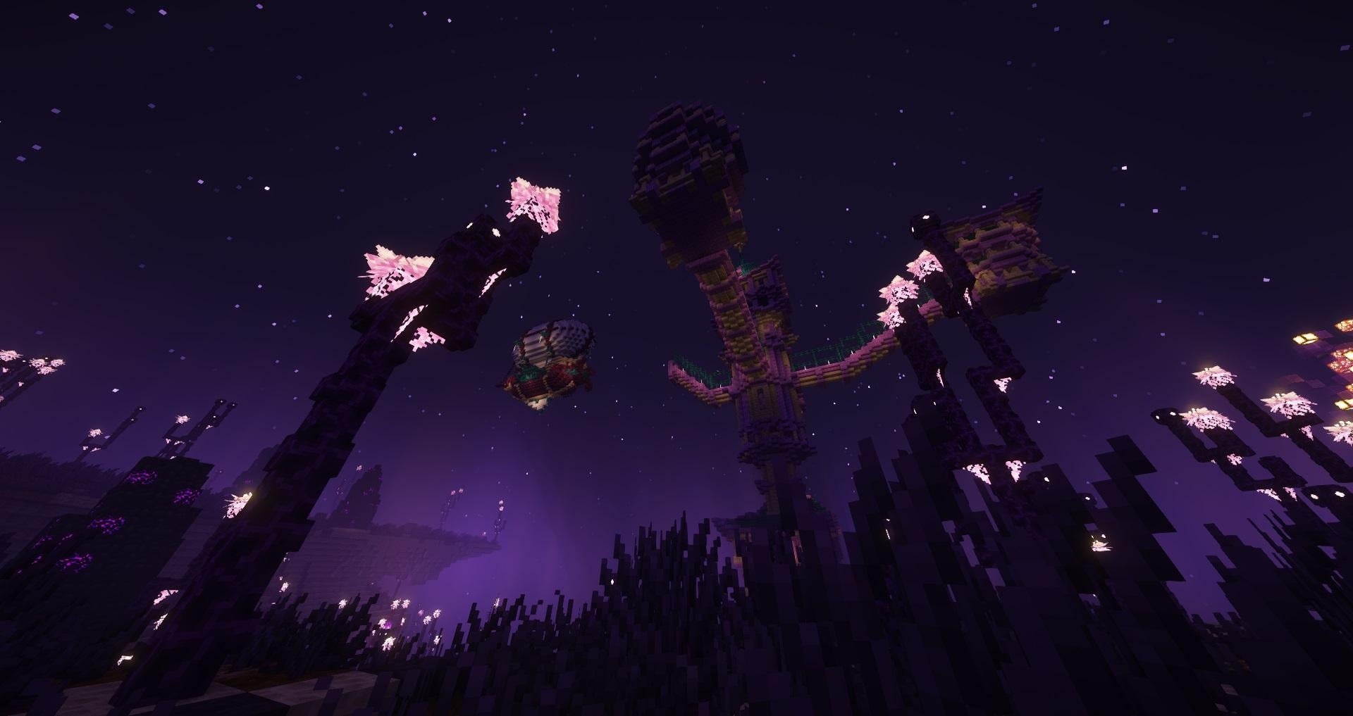 Minecraft Servers in Philippines | Top Filipino and English Specific ...