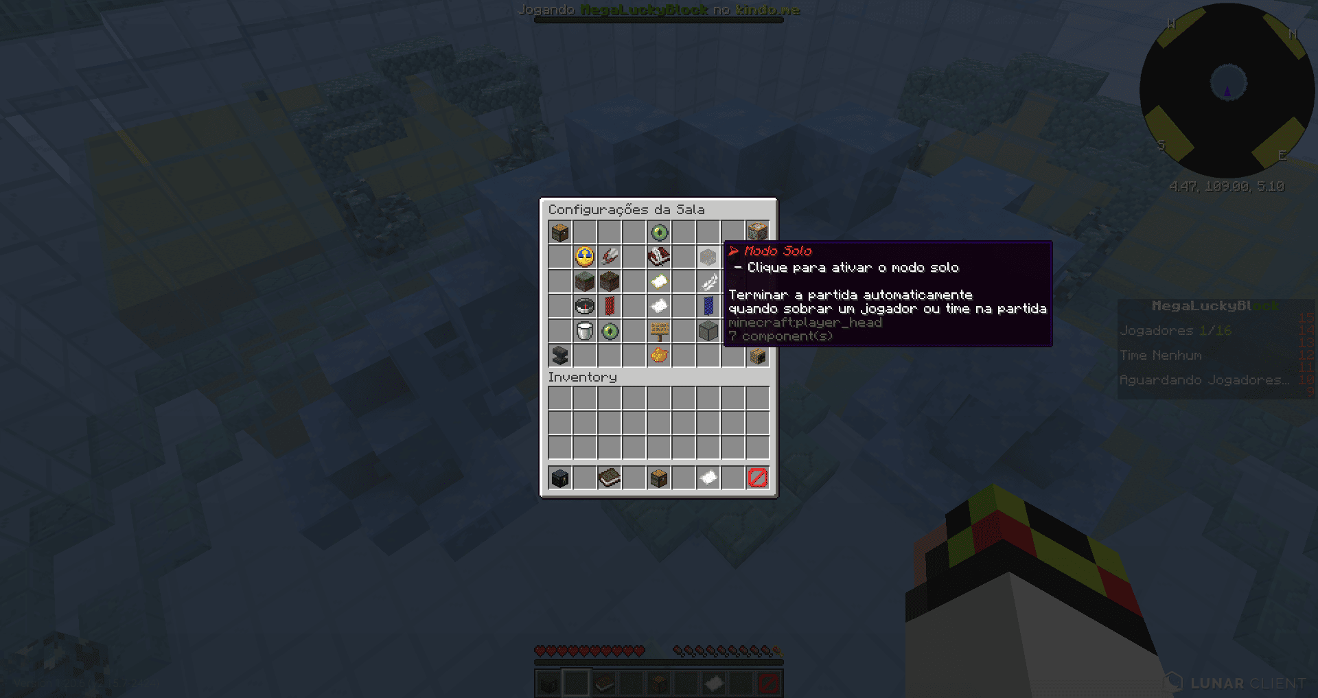 Minecraft Servers in Philippines | Best Filipino Servers List