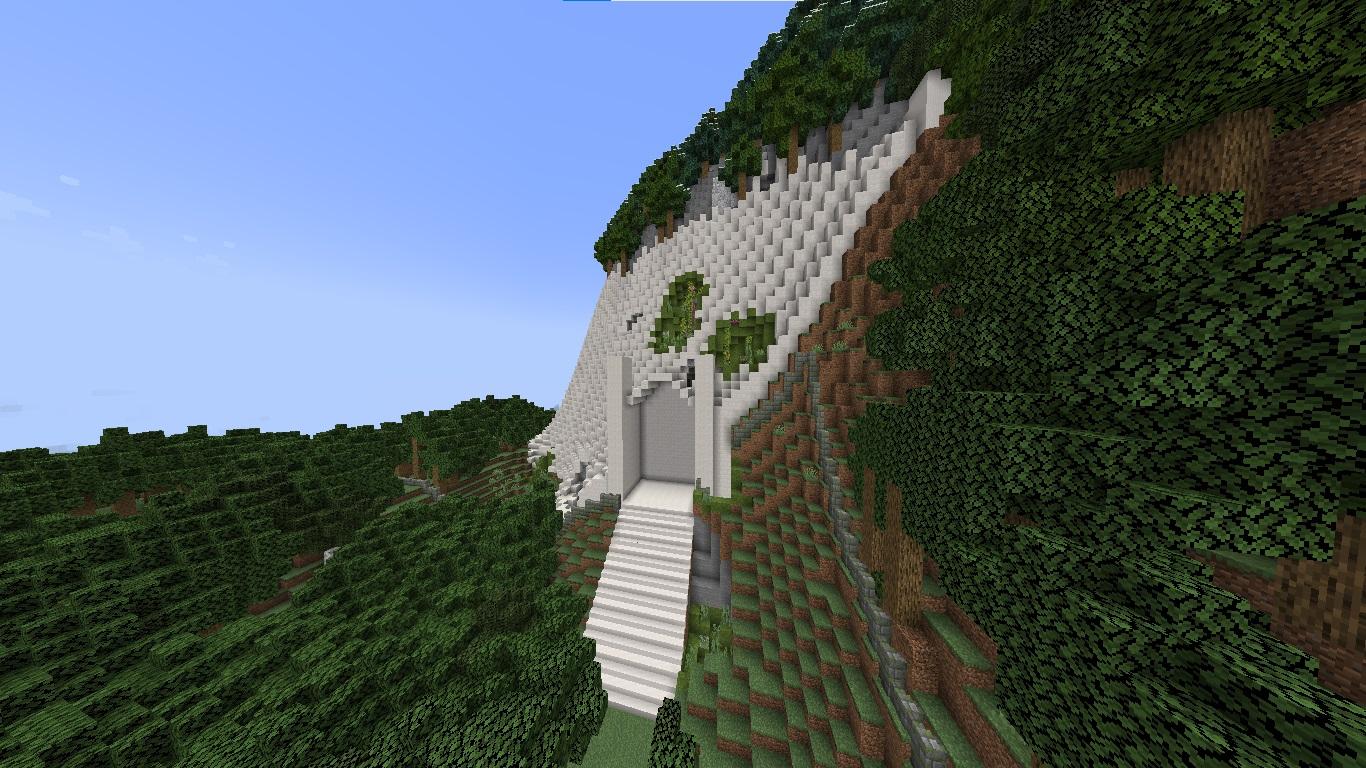 Minecraft Servers in Serbia | Best Serbian Servers List