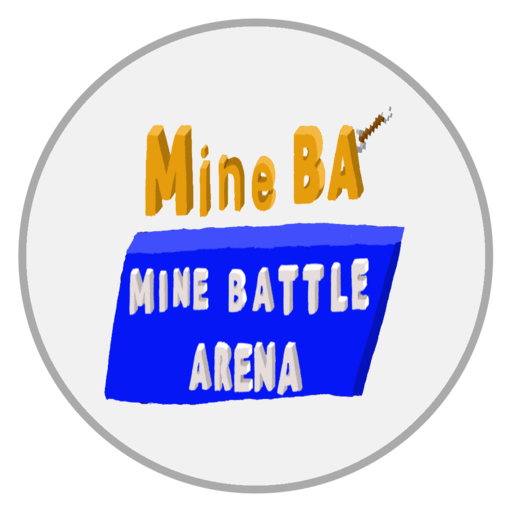 MineBA - Minecraft Survival Server IP