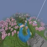 Nexus - Minecraft Survival Server IP