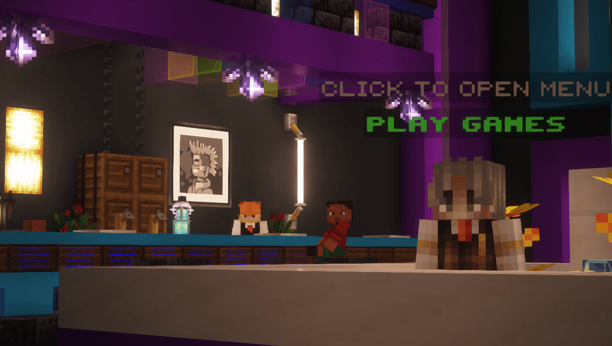 Minecraft Servers in Poland | Best Polish Servers List