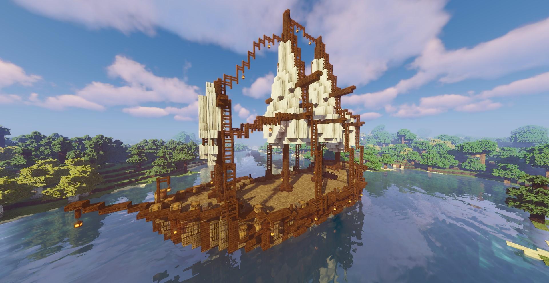 Minecraft Servers in Singapore | Best Singaporean Servers List