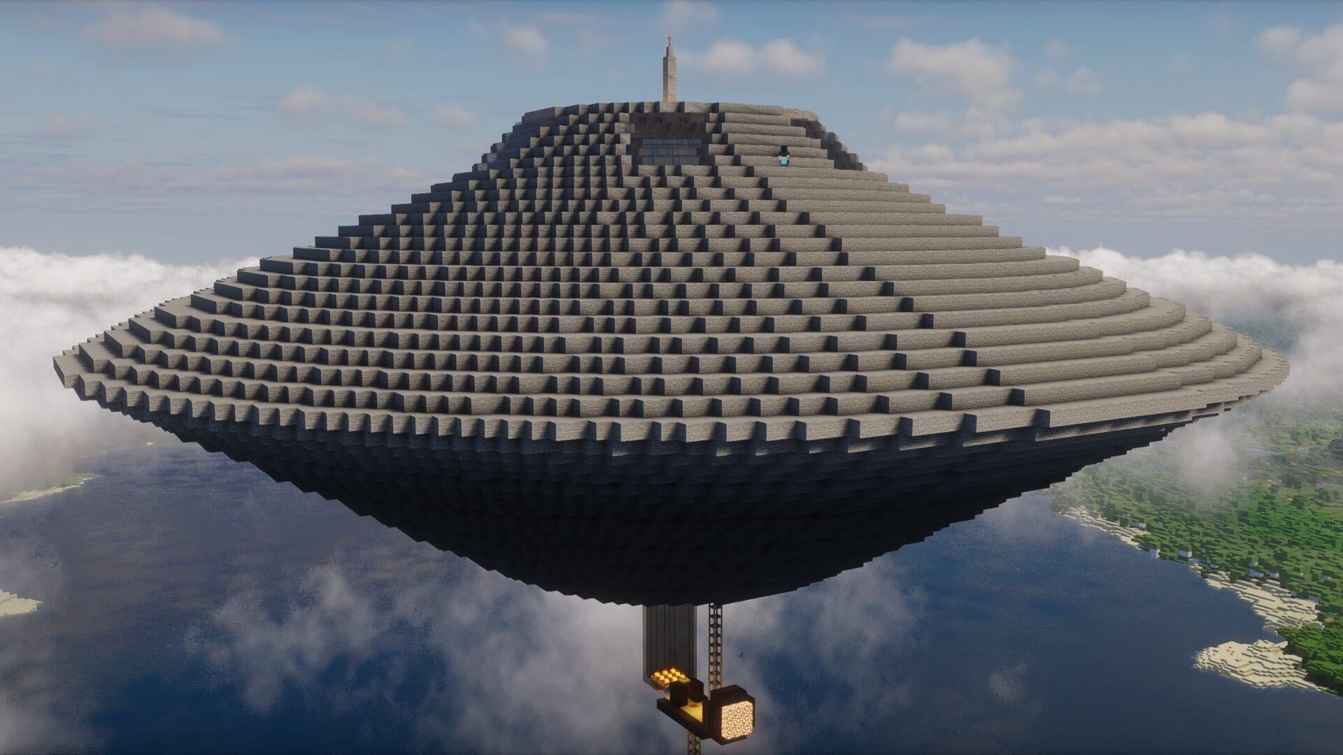 Minecraft Servers in Vietnam | Best Vietnamese Servers List