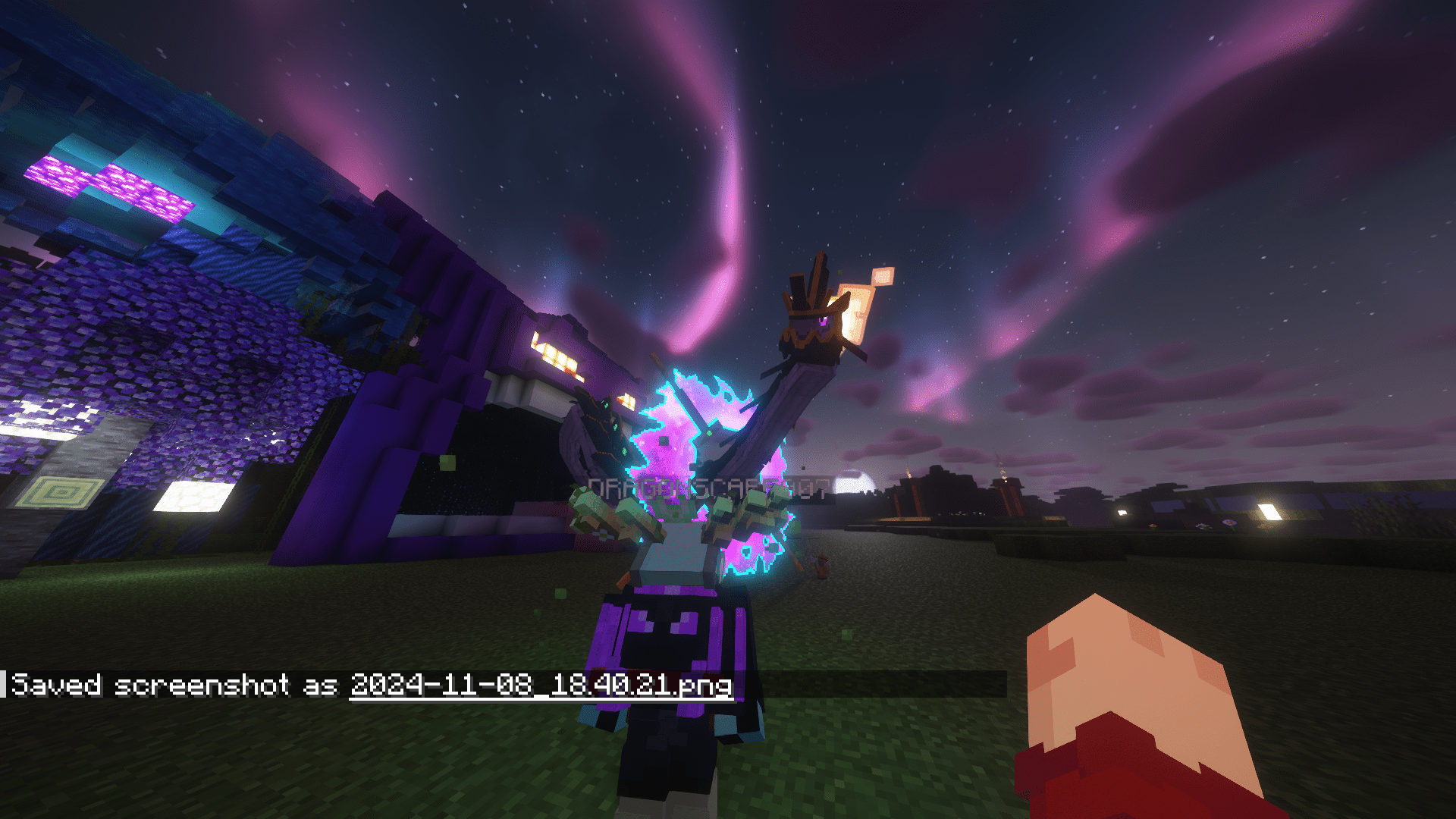 Minecraft Servers in Singapore | Best Singaporean Servers List