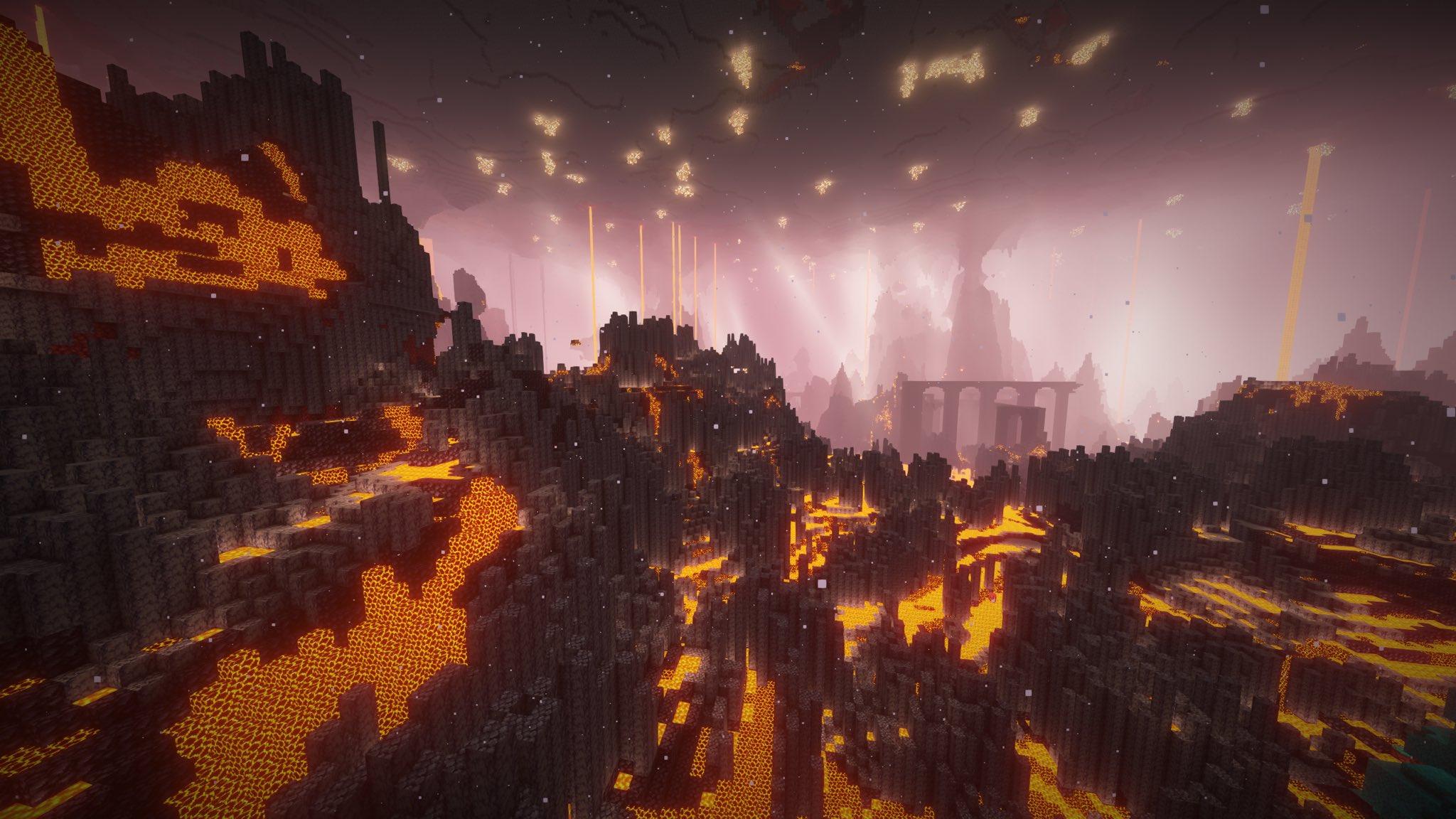 Minecraft Servers in India | Best Indian Servers List