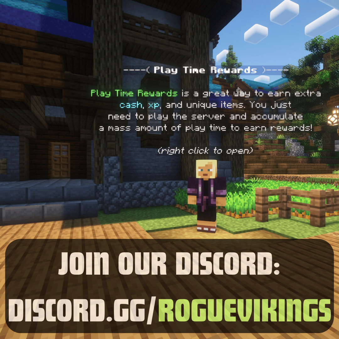 Minecraft Servers in Estonia | Best Estonian Servers List