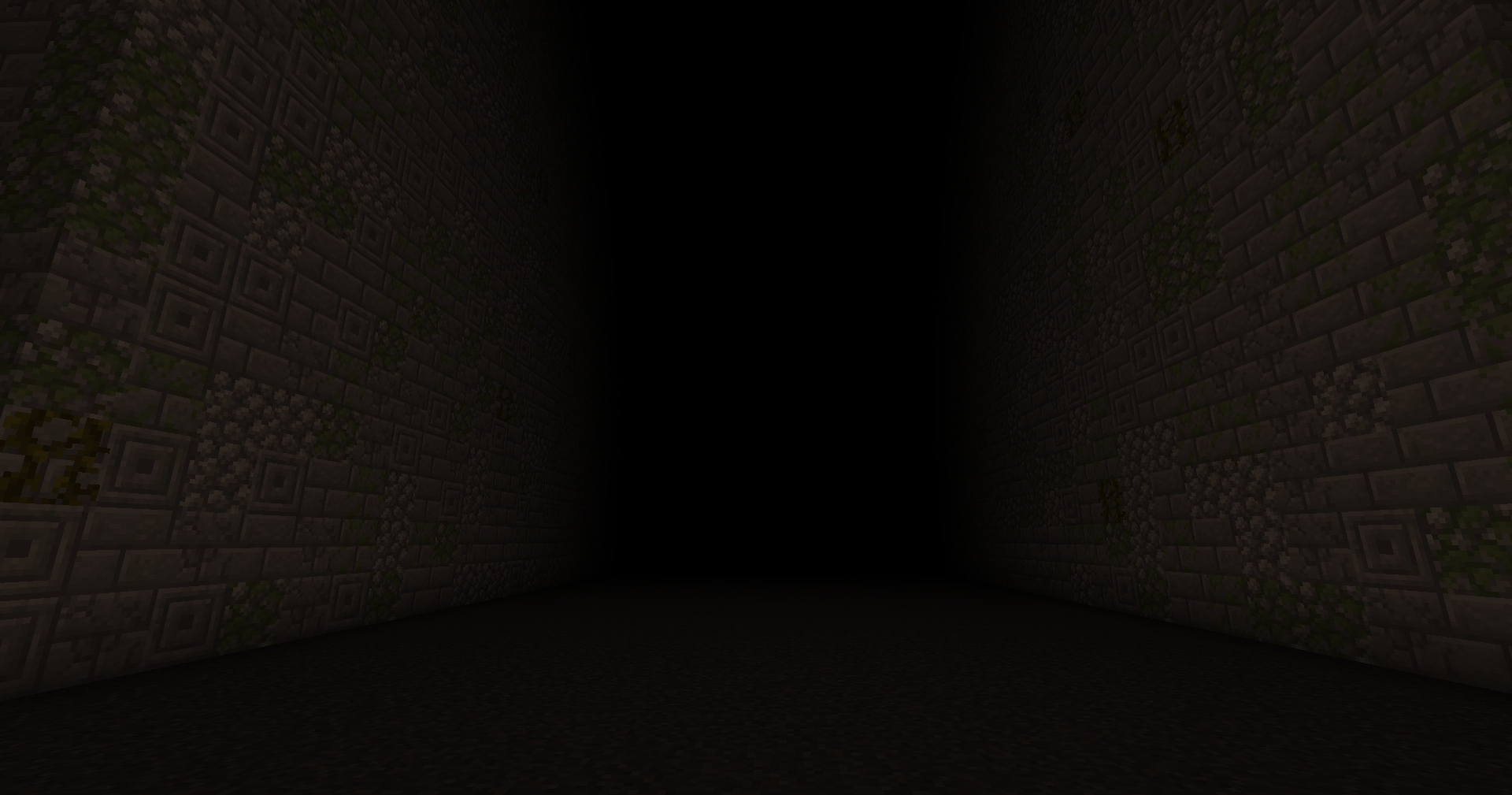 The Maze - Minecraft Adventure Server IP