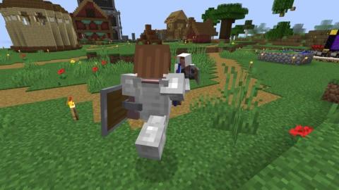 Minecraft Servers in Pakistan | Best Pakistani Servers List