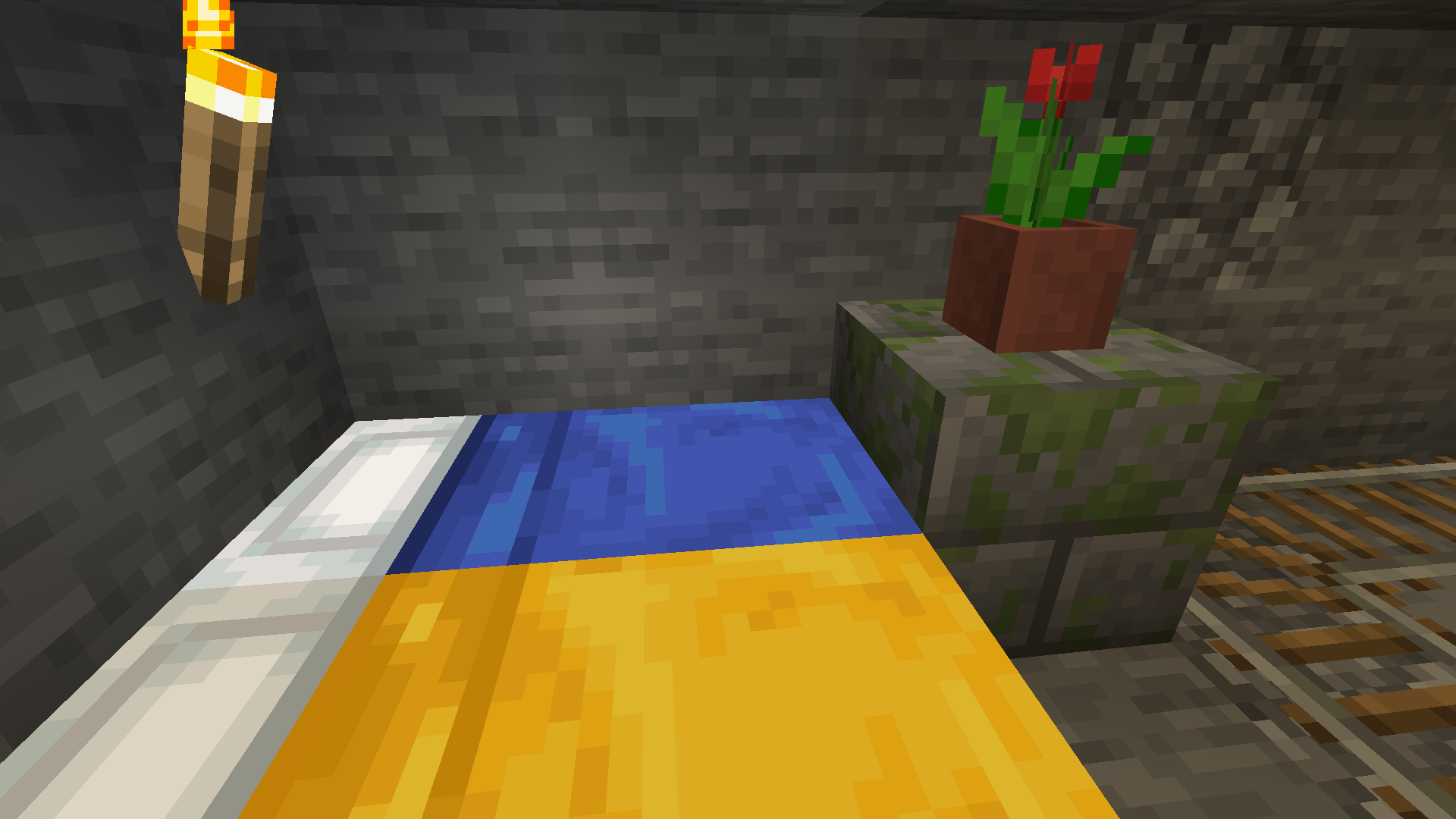 Communism RP - Minecraft Adventure Server IP