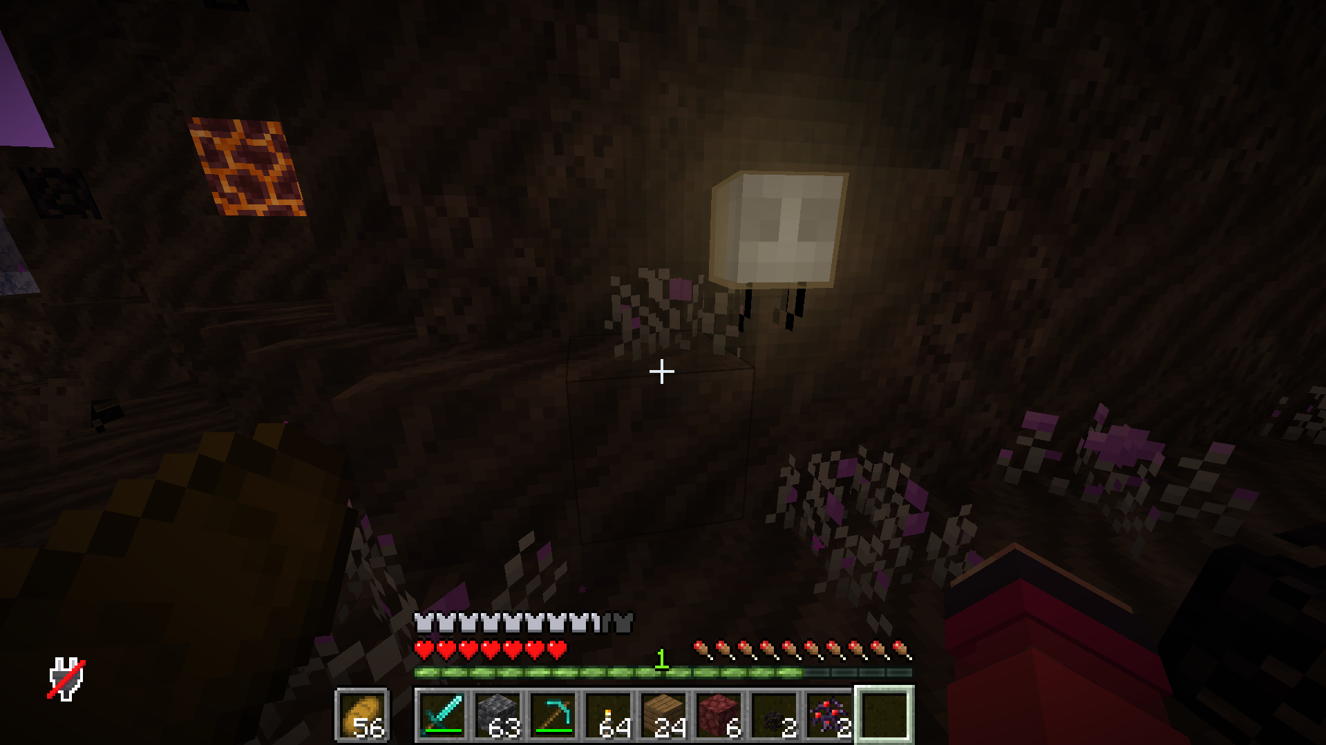 Minecraft Servers in Europe | Best European Servers List