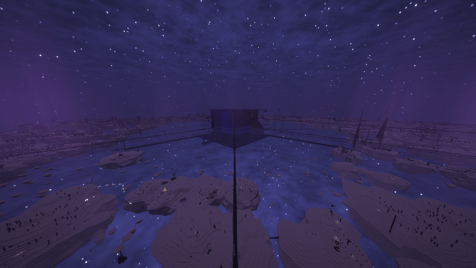 6b6t Minecraft Anarchy - Minecraft Semi Vanilla Server IP