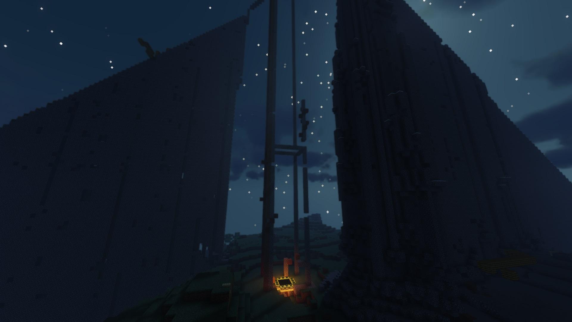 Minecraft Servers in India | Best Indian Servers List