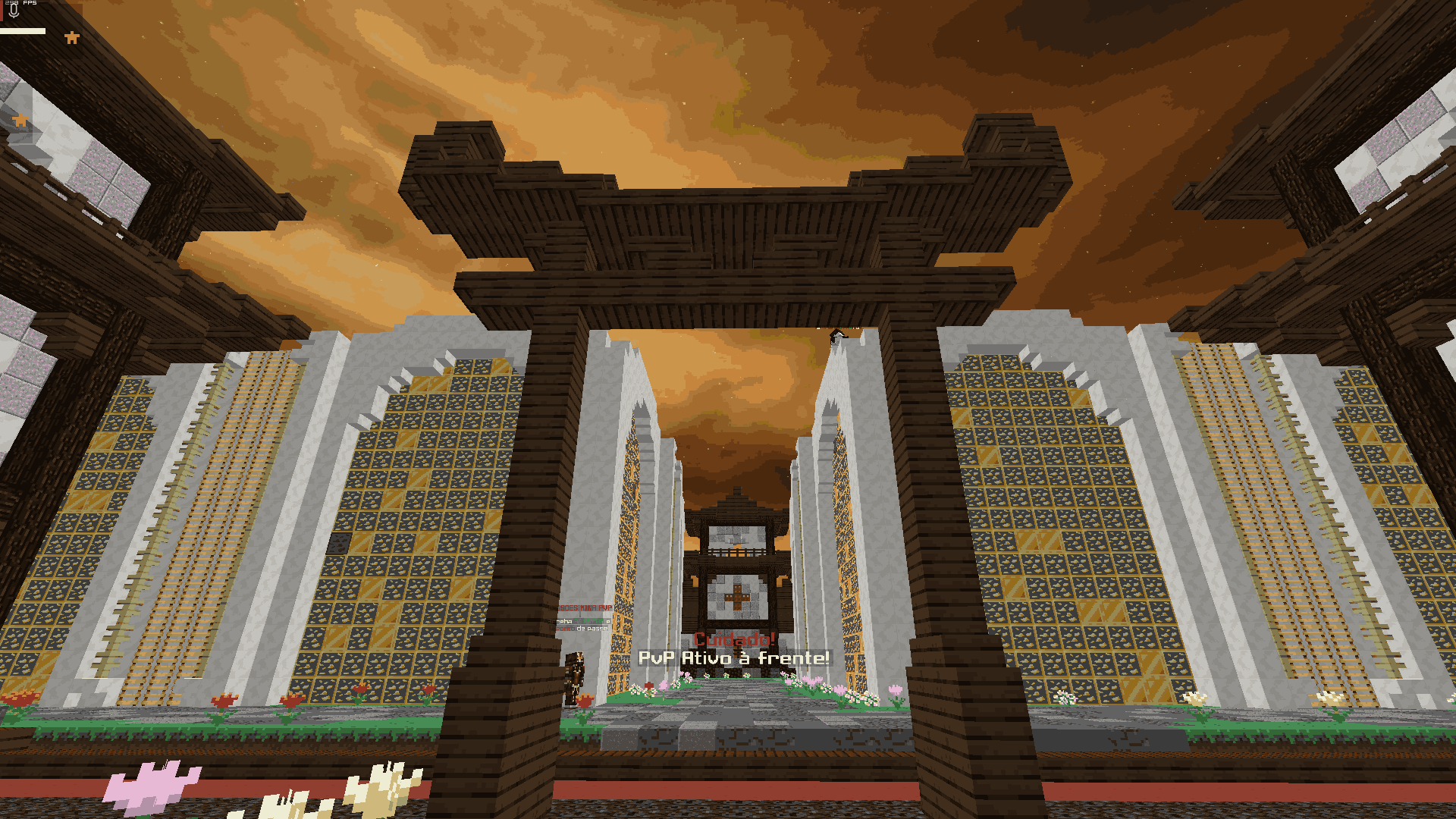 Minecraft Servers in Romania | Best Romanian Servers List