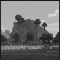 Death's World - Minecraft Survival Server IP