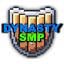 Dynasty SMP - Minecraft Survival Server IP