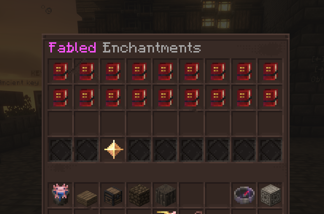 Minecraft Servers in Pakistan | Best Pakistani Servers List