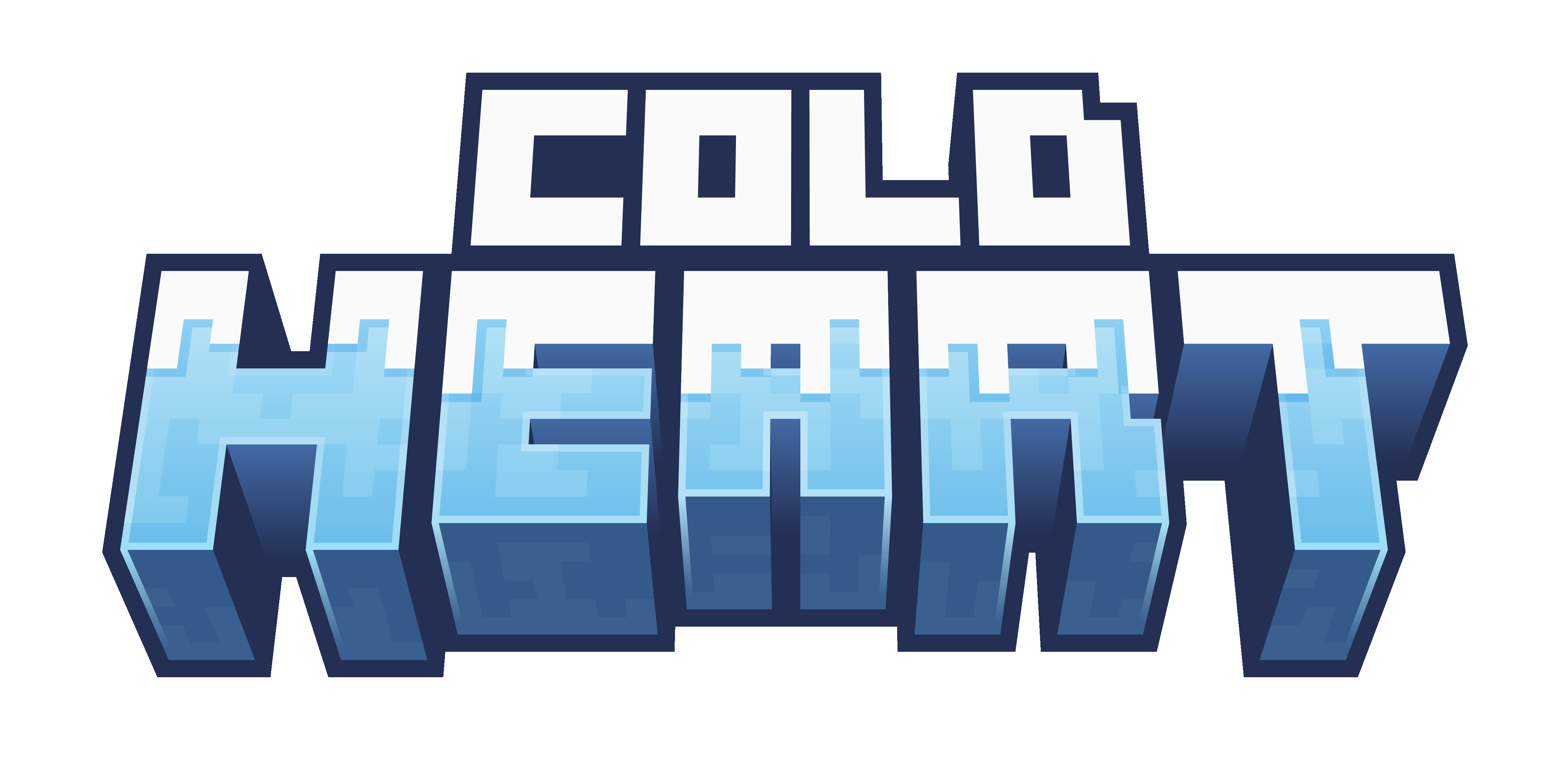 ColdHeart - Minecraft Survival Server IP