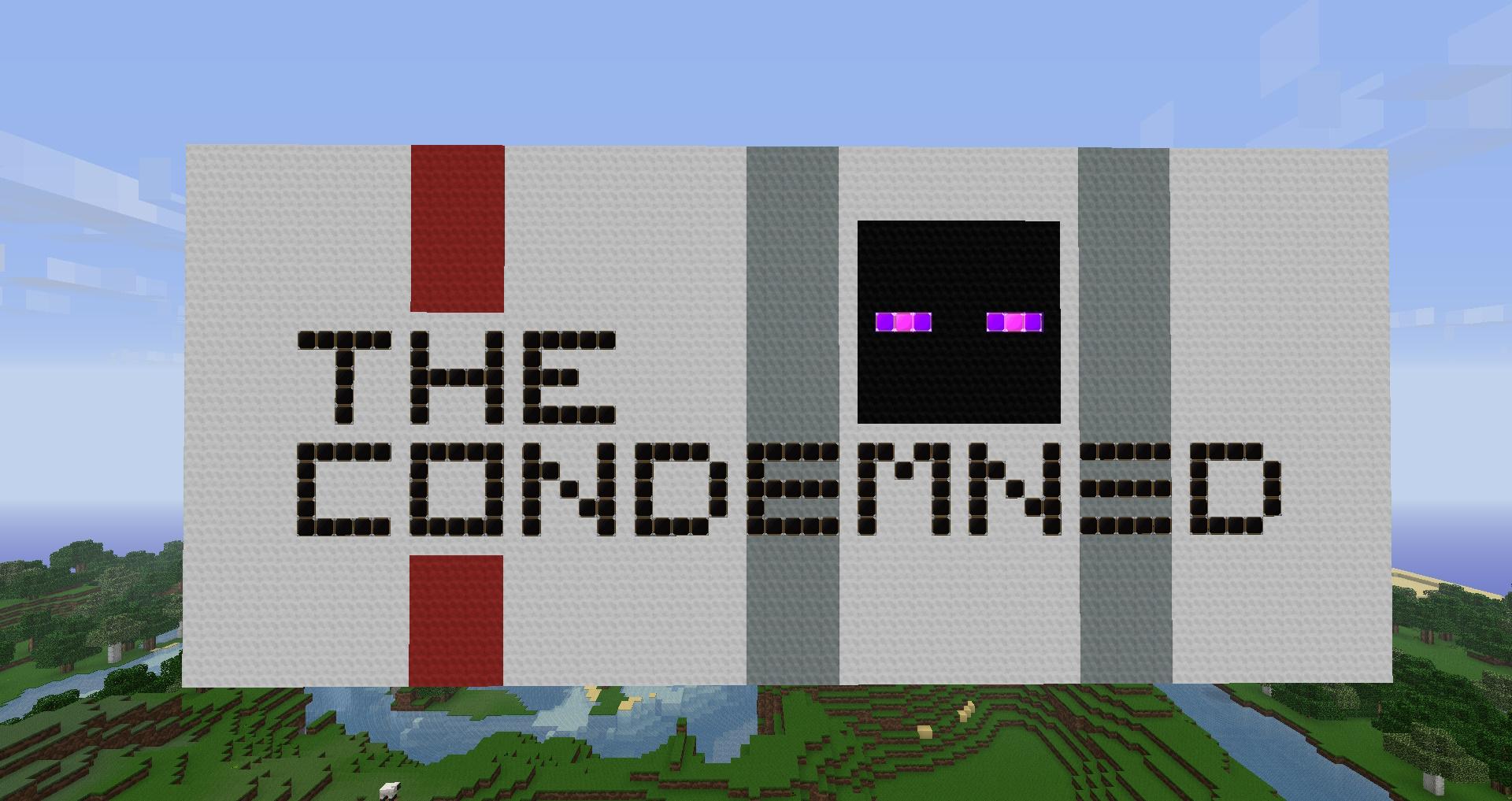 Minecraft Servers in United Kingdom | Best British Servers List