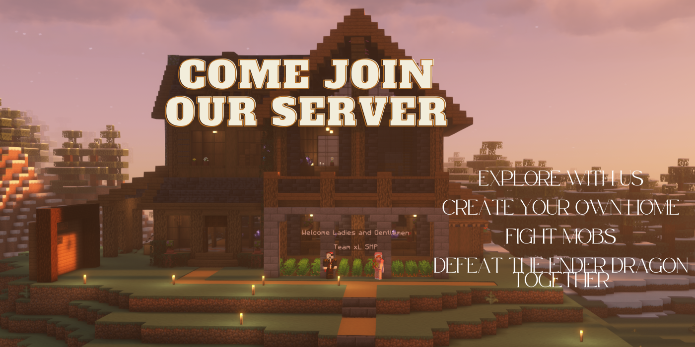 Minecraft Servers in United States | Best American Servers List