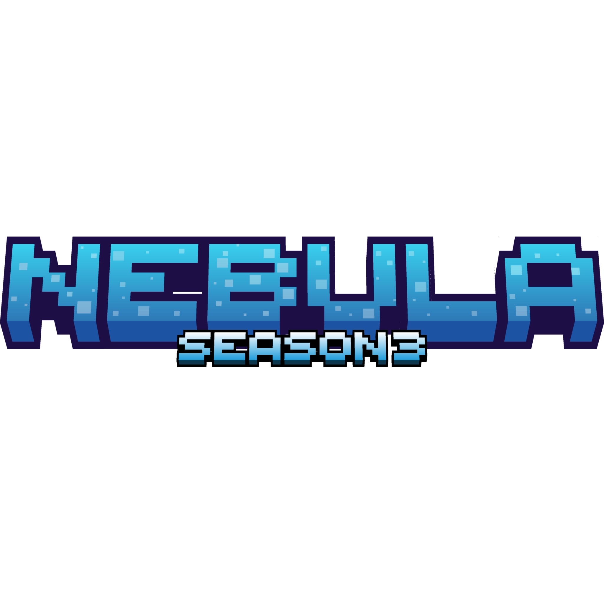 Nebula Network - Minecraft Survival Server IP