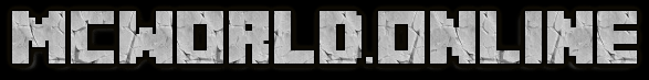 atm10tts.mcworld.online - Minecraft Feed The Beast Server IP