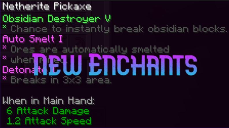 Minecraft Servers in Estonia | Best Estonian Servers List