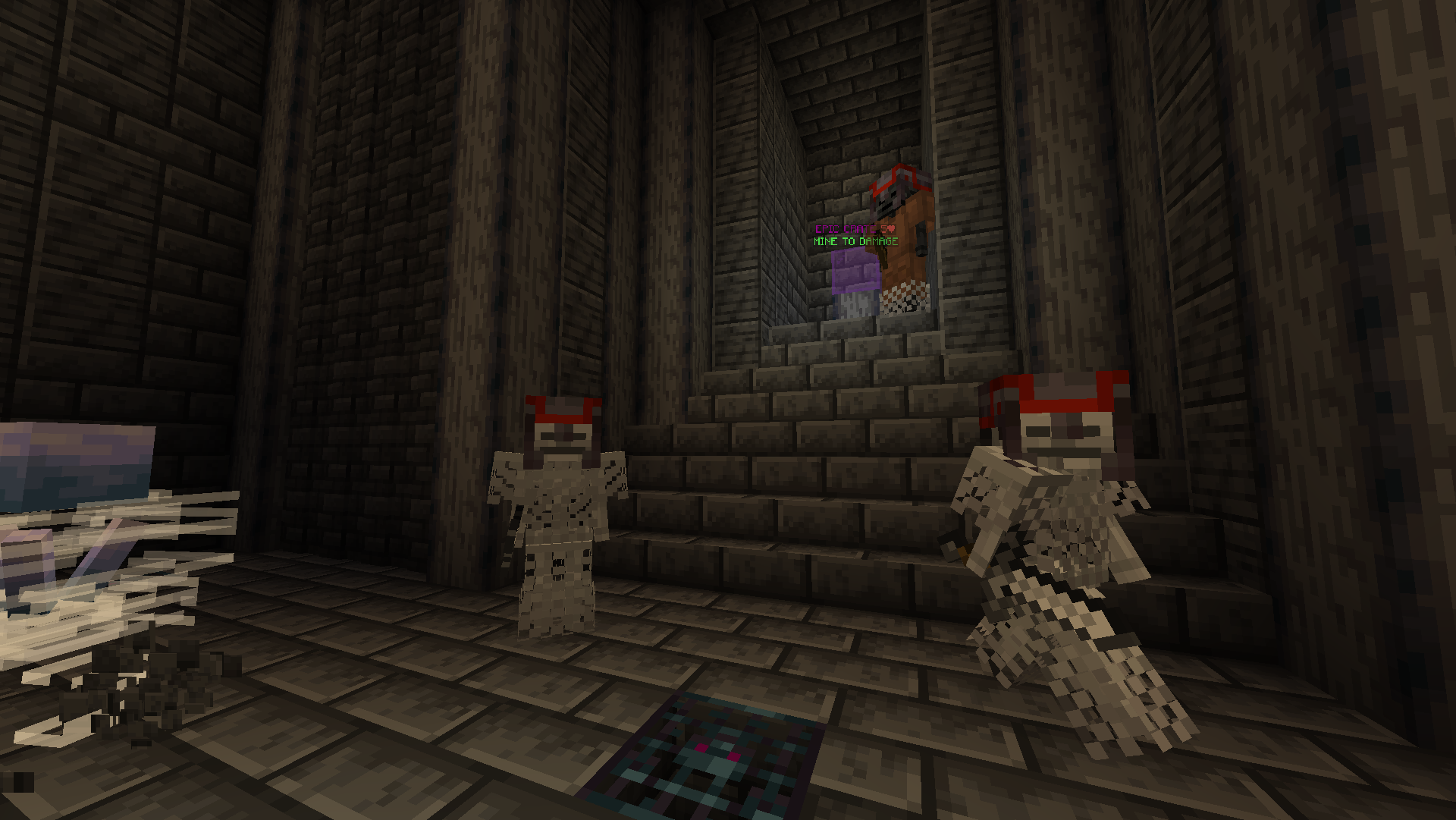 Minecraft Servers in Japan | Best Japanese Servers List