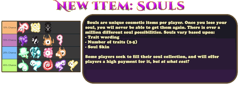 Origins Rebirth (Formally Origins Reborn) - Minecraft Survival Server IP