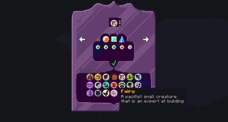 Origins Rebirth (Formally Origins Reborn) - Minecraft Survival Server IP