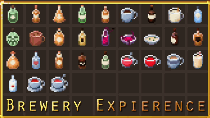 Origins Rebirth (Formally Origins Reborn) - Minecraft Survival Server IP