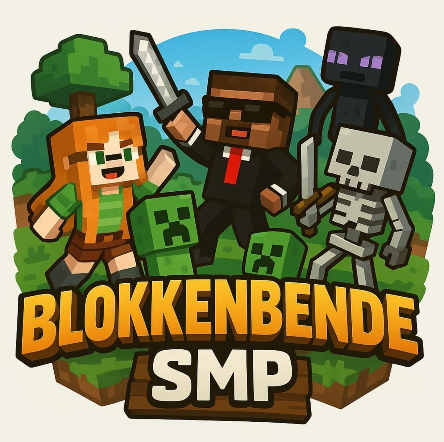 Minecraft Servers in Thailand | Best Thai Servers List