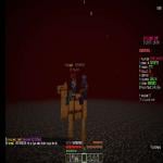 CYCLONE SMP 🌀 - Minecraft Survival Server IP