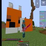 CYCLONE MC 🌀 - Minecraft Survival Server IP