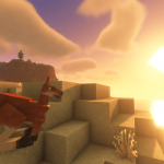 Mineset - Minecraft Survival Server IP