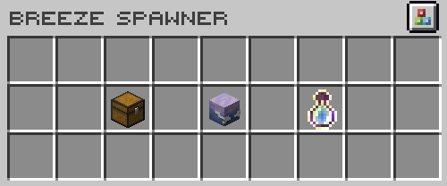 Schnur SMP - Minecraft Survival Server IP