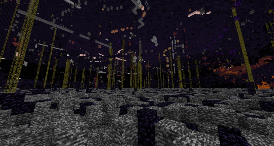 2B2T KOREA - Minecraft Server IP