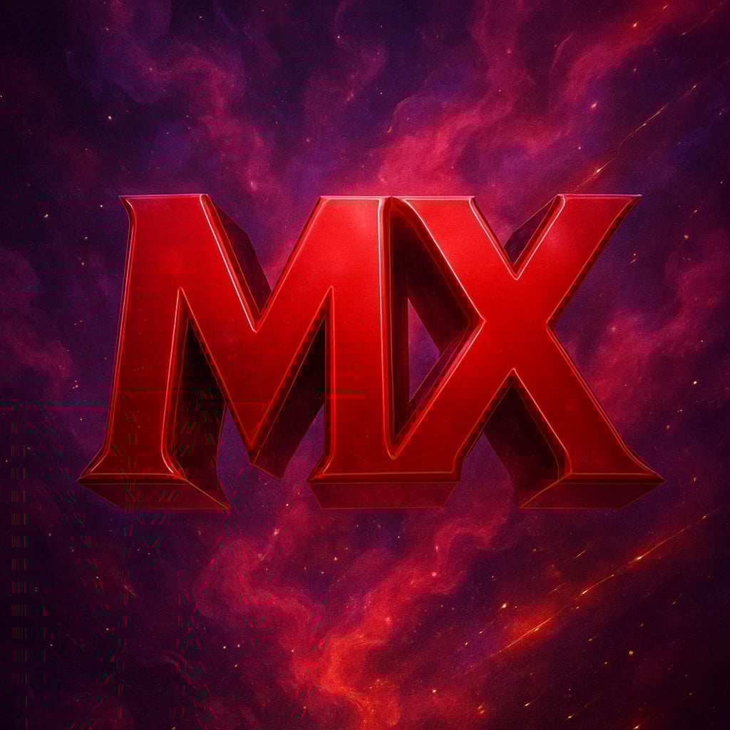 Matrix MC - Minecraft Survival Server IP