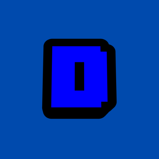 DotcomNetwork - Minecraft Survival Server IP