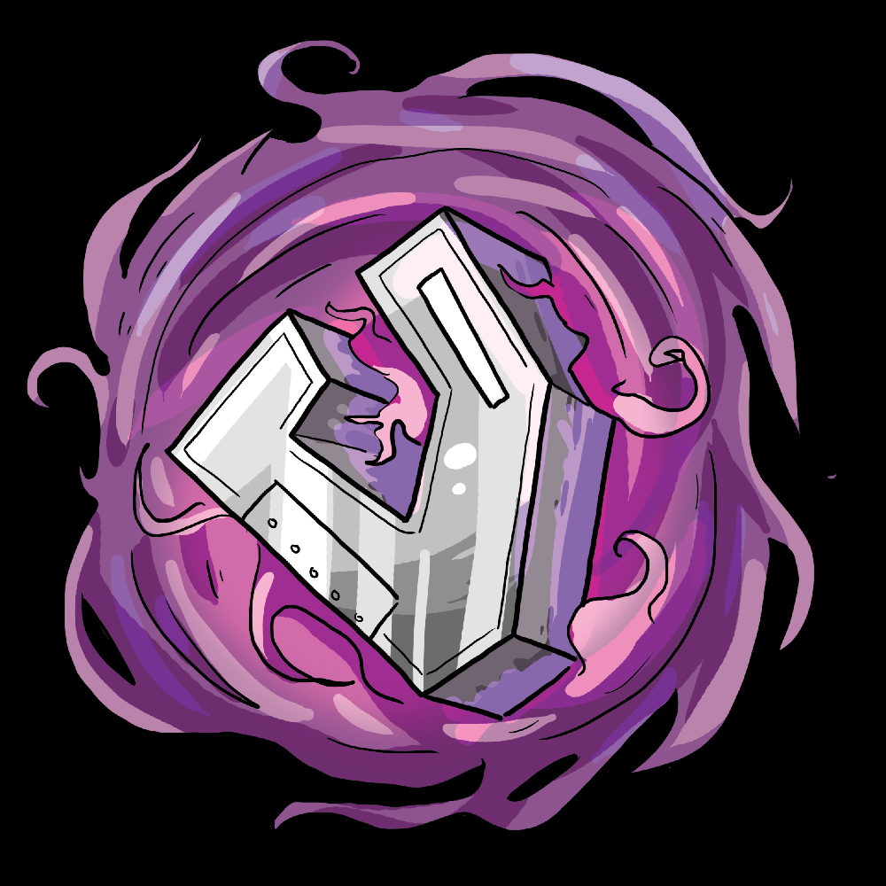 Vorplex - Minecraft Survival Server IP