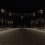 Legendary Craft - Minecraft Survival Server IP